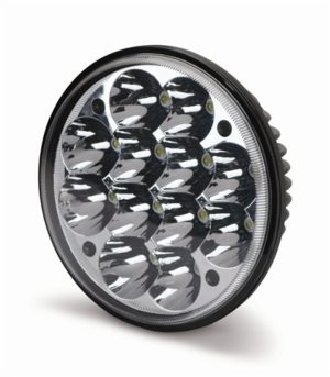 Shop LED Light Bars from Cyclops Lighting Solutions