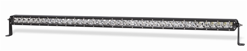 Shop LED Light Bars from Cyclops Lighting Solutions
