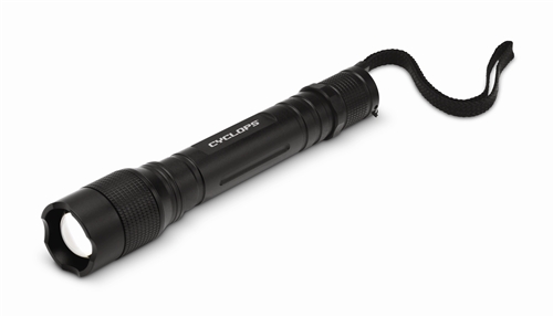 Shop Cyclops Flashlights | LED Flashlights For Sale | High Output