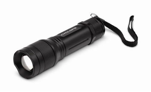 Shop Cyclops Flashlights | LED Flashlights For Sale | High Output