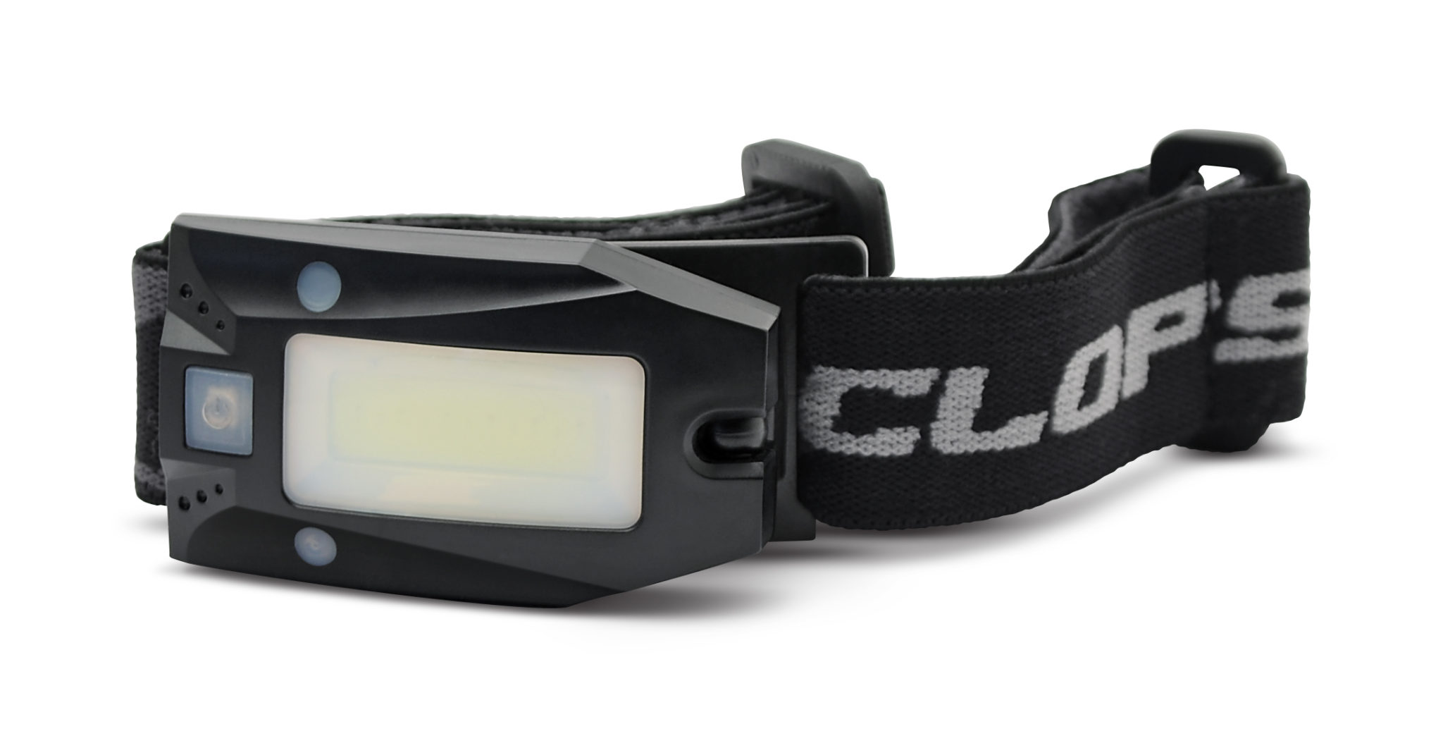 Shop LED Headlamps from Cyclops Lighting Solutions