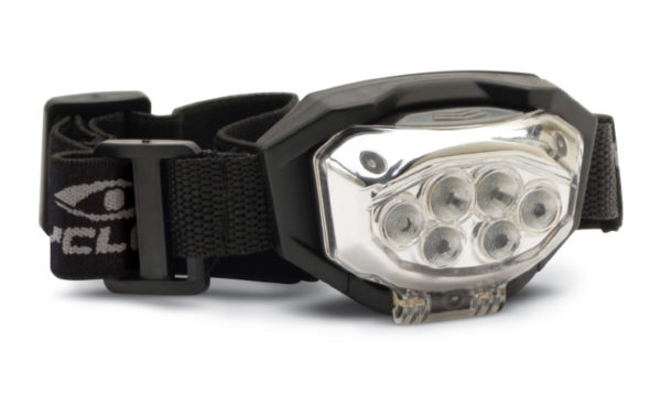 Shop LED Headlamps from Cyclops Lighting Solutions