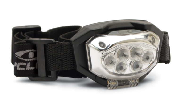 Shop LED Headlamps from Cyclops Lighting Solutions