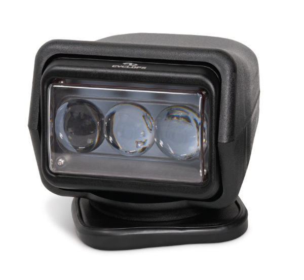 Shop LED Light Bars from Cyclops Lighting Solutions