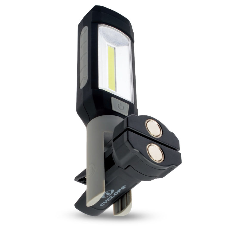 Shop Specialty Lighting Products & Lights From Cyclops Solutions