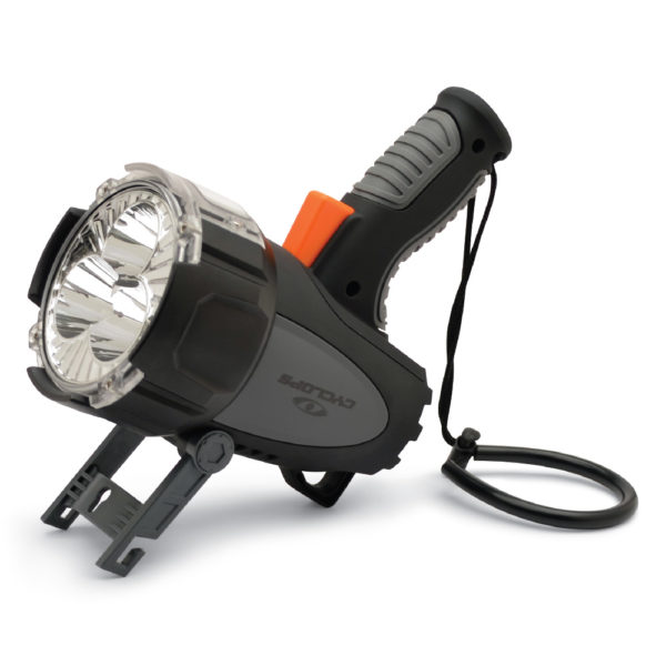 Revo 6000 Spotlight - Cyclops