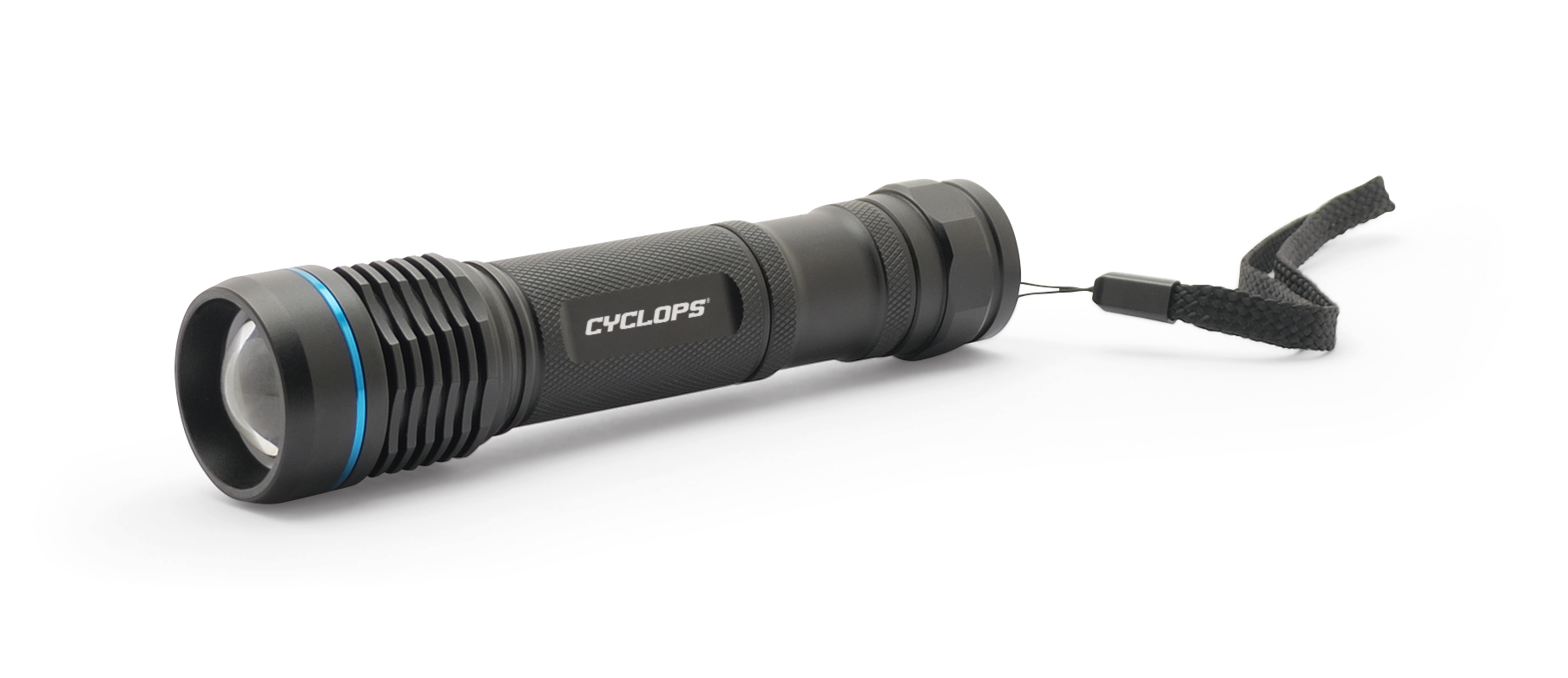 Shop Cyclops Flashlights | LED Flashlights For Sale | High Output