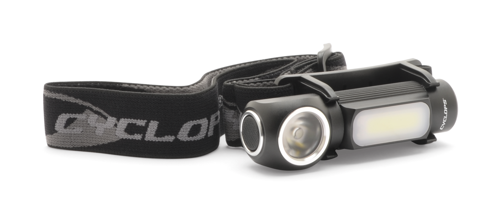 Shop LED Headlamps from Cyclops Lighting Solutions