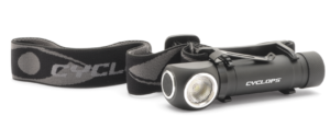 Shop LED Headlamps from Cyclops Lighting Solutions