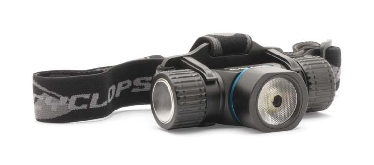 Shop LED Headlamps from Cyclops Lighting Solutions