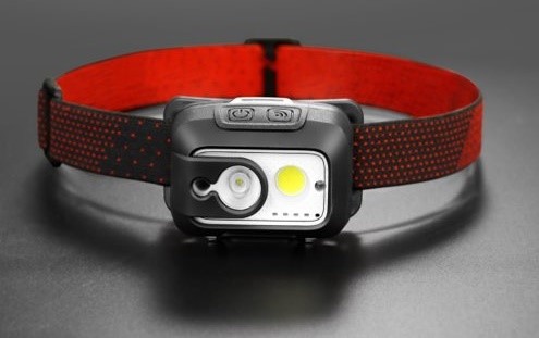 Shop LED Headlamps from Cyclops Lighting Solutions