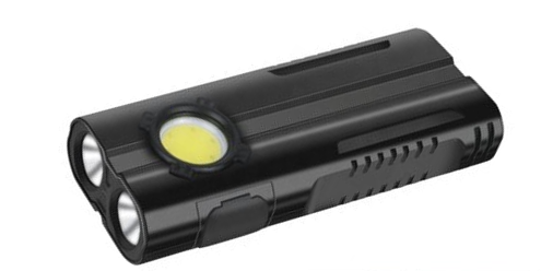 Shop Cyclops Flashlights | LED Flashlights For Sale | High Output