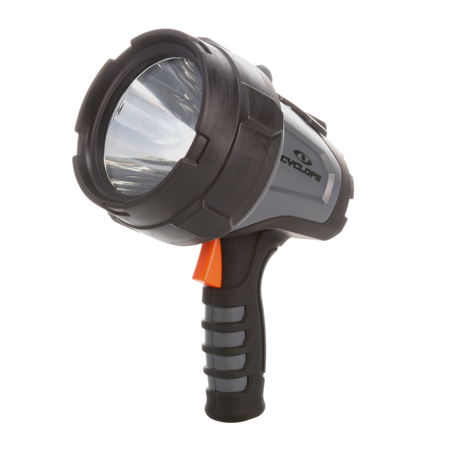 Shop Spotlights from Cyclops Solutions | Up to 18 million candlepower!